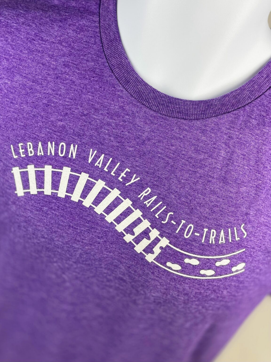 Shop - Lebanon Valley Rails-to-Trails